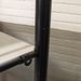 Vintage Ikea Niklas Stellingkast, Design Rutger Anderson | Kast ...