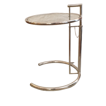 Eileen Gray Bijzettafel E1027 | Bijzettafel | Reliving
