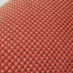 Bekijk Vintage Space Age Design Modulair Sofa Set Fauteuils op Reliving