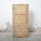 Bekijk Inklapbare Tafel Uit Poolse Leger op Reliving