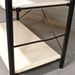 Vintage Ikea Niklas Stellingkast, Design Rutger Anderson | Kast ...
