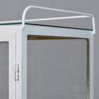 Bekijk Vintage Ziekenhuis Kasthe, 1940'S op Reliving