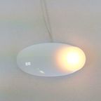 Bekijk Modern Philips Ledino Stone Pebble Tafellamp op Reliving