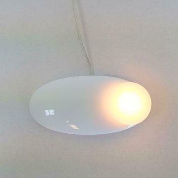 Modern Philips Ledino Stone Pebble Tafellamp | Bureaulamp | Vintage ...