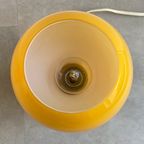 Bekijk Oker Gele Jean-Paul Emonds-Alt Voor Philips Tafellamp, Tahiti ...