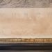 Gravure Van Thomas Webster 1859 | Kunst | Reliving