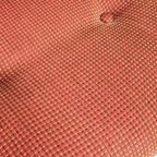 Bekijk Vintage Space Age Design Modulair Sofa Set Fauteuils op Reliving